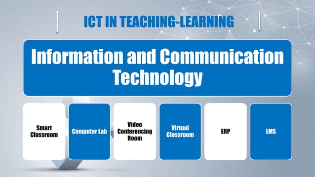 Principal presentation for NAAC on 22-23 March ,2021.