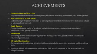 Academic & Administrative bbbbbbbbb.pptx