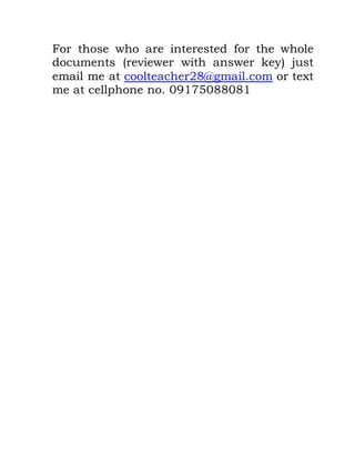 Principal reviewer (sample only) | DOCX