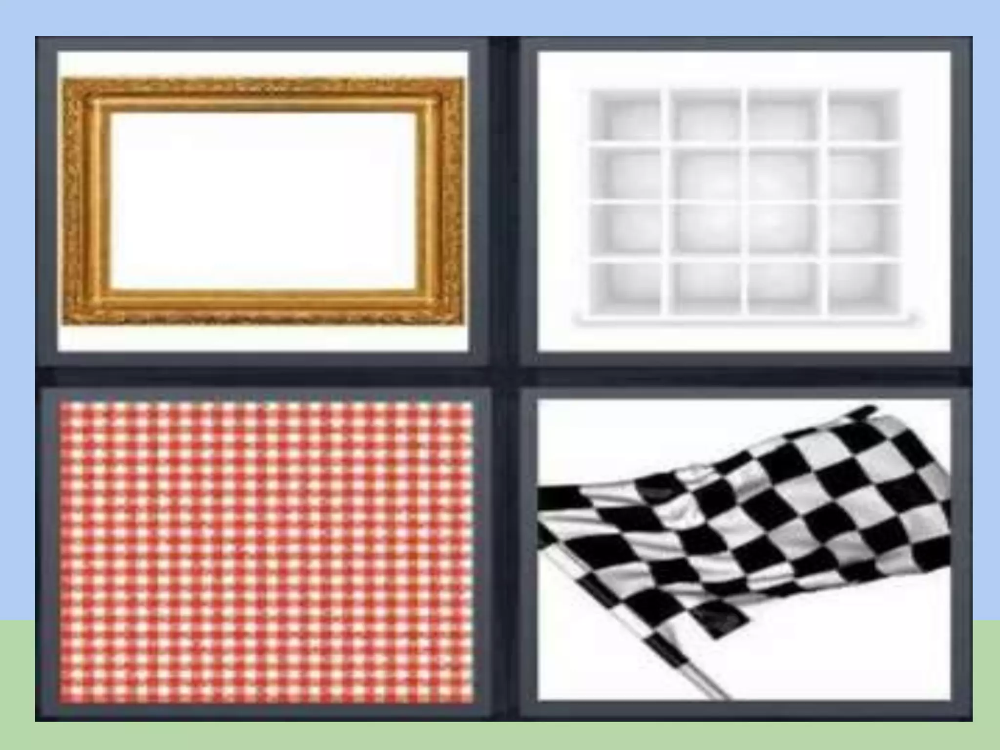 principal roots.pptx