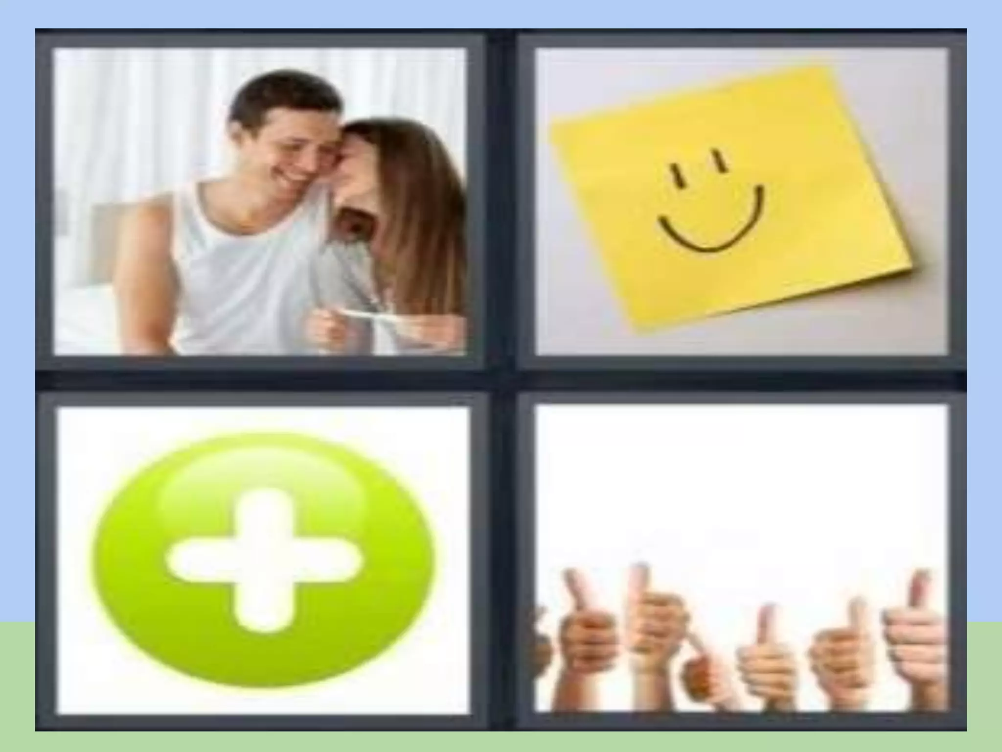 principal roots.pptx