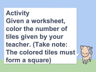 principal roots.pptx