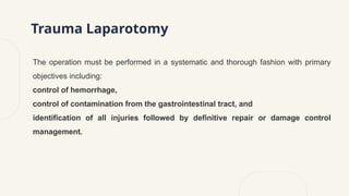 Principals Emergency Laparotomy edit-1.pptx