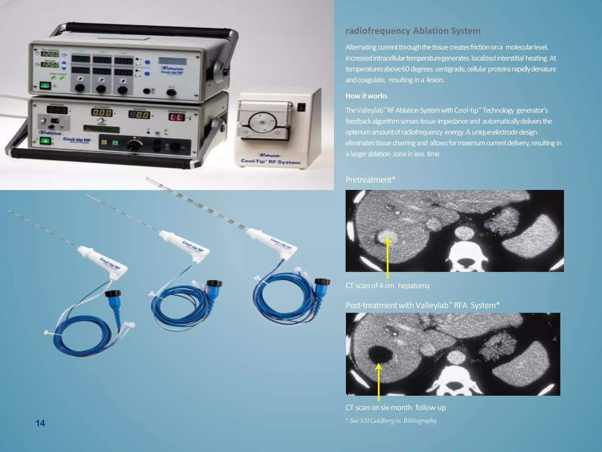 Principles in Electrosurgery | PPTX