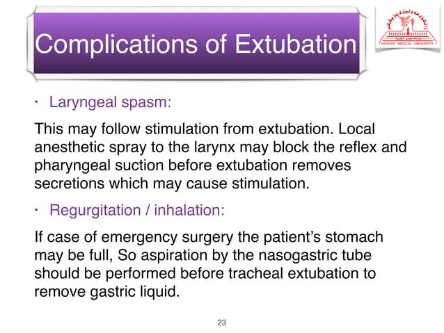 Principles of Anesthesia | PDF