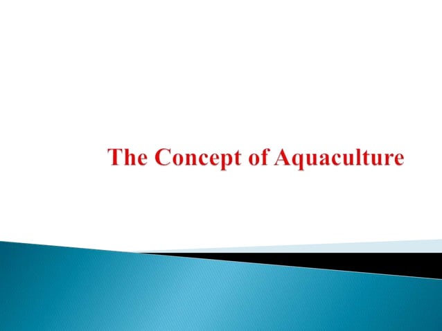 Principals of Aqua culture 1.pptx