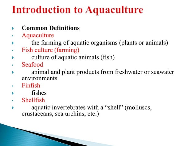 Principals of Aqua culture 1.pptx