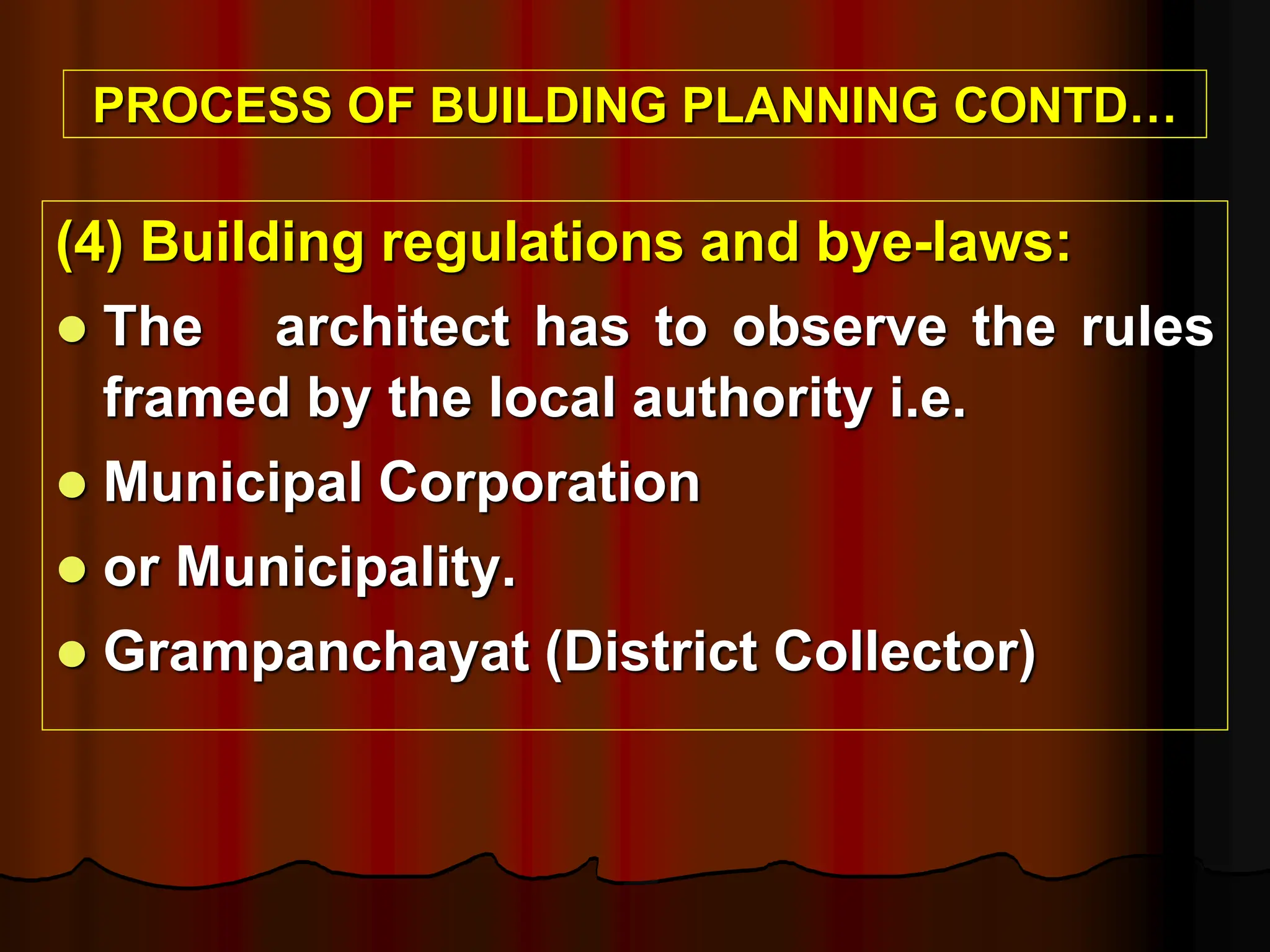 principals of planning-prstn.ppt