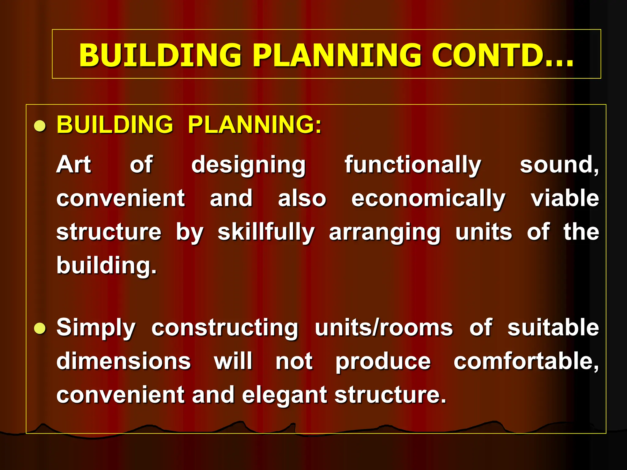 principals of planning-prstn.ppt