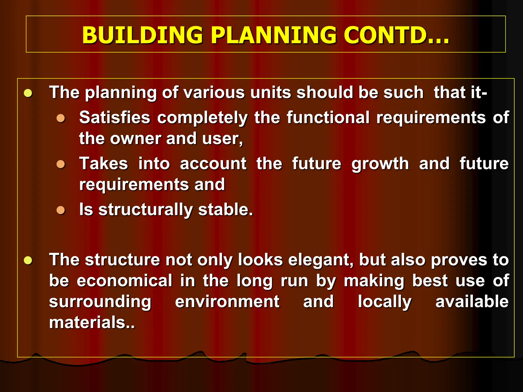 principals of planning-prstn.ppt
