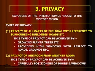 principals of planning-prstn.ppt