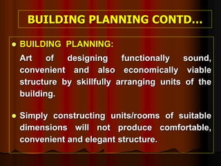 principals of planning-prstn.ppt