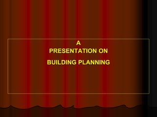principals of planning-prstn.ppt