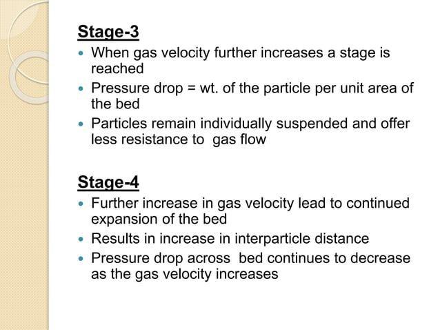 Principals of roasting and its types | PPTX