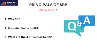 Principals of SRP.pdf