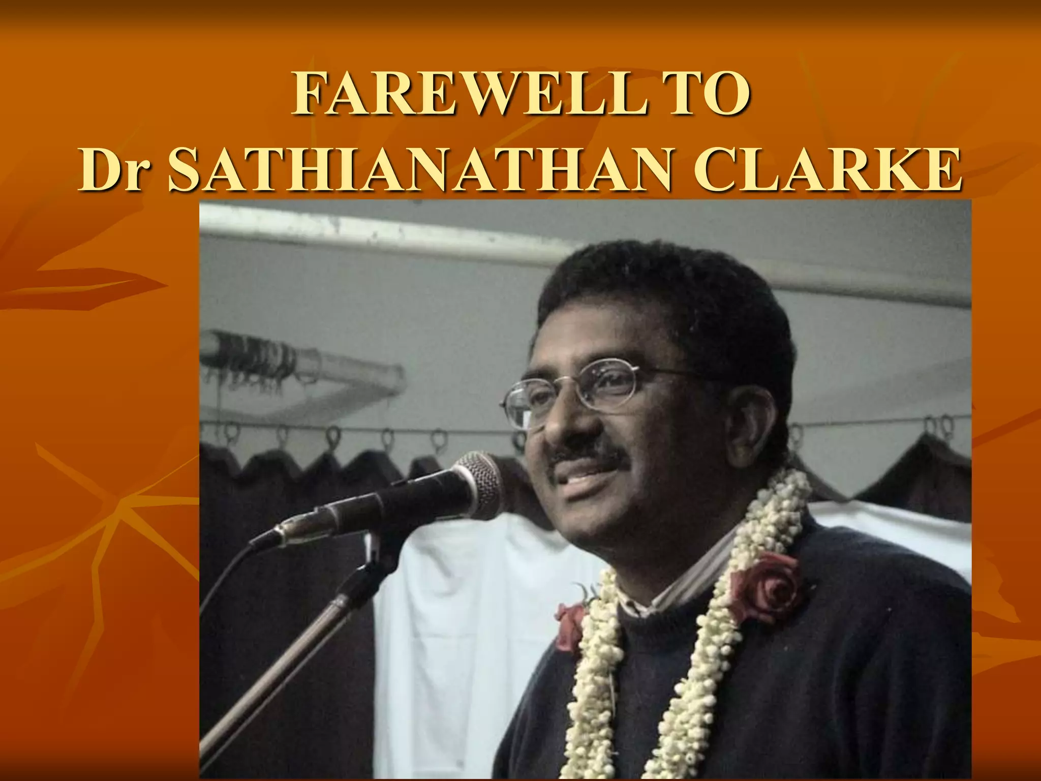 Principals Report 2004-2005 COPY.ppt