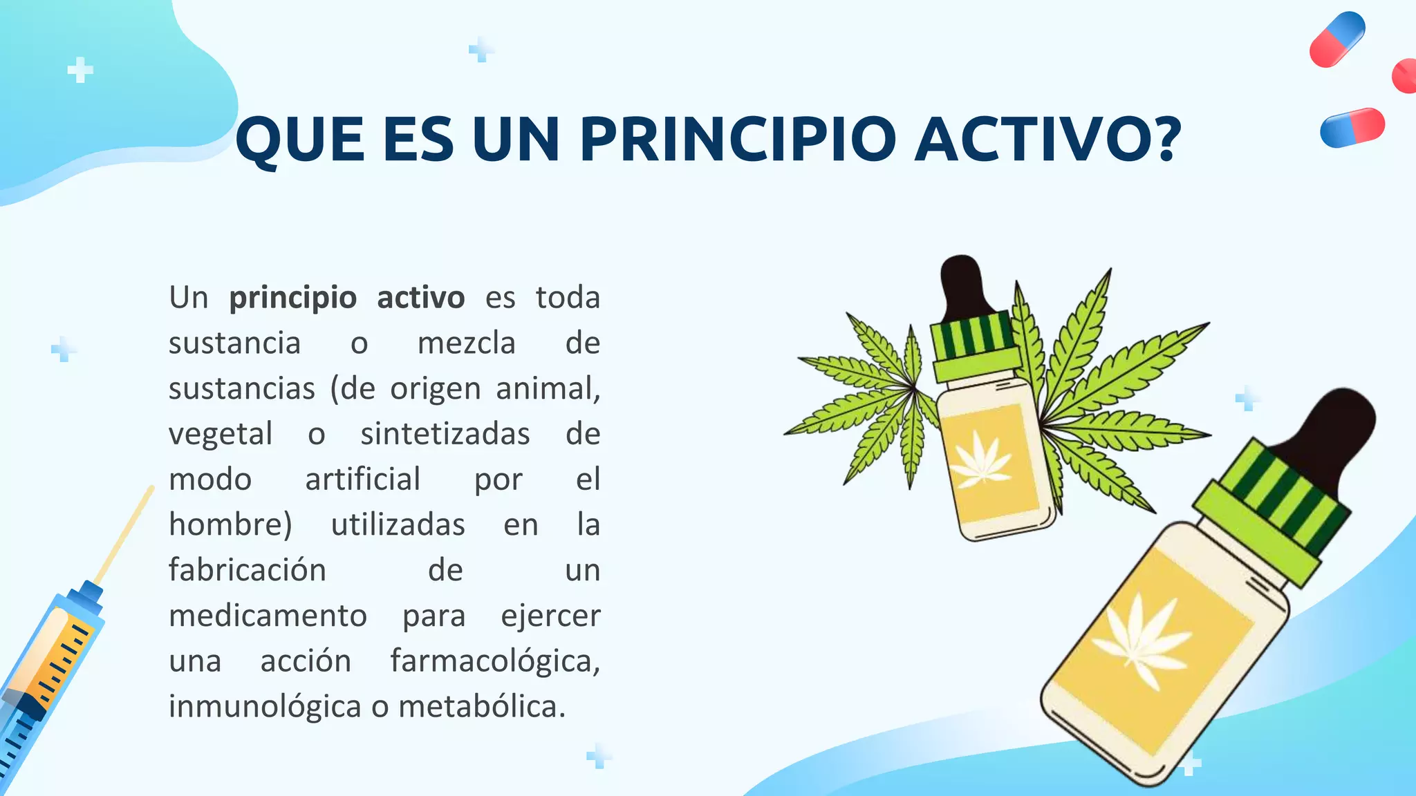 PRINCIPIO ACTIVO 1.pptx
