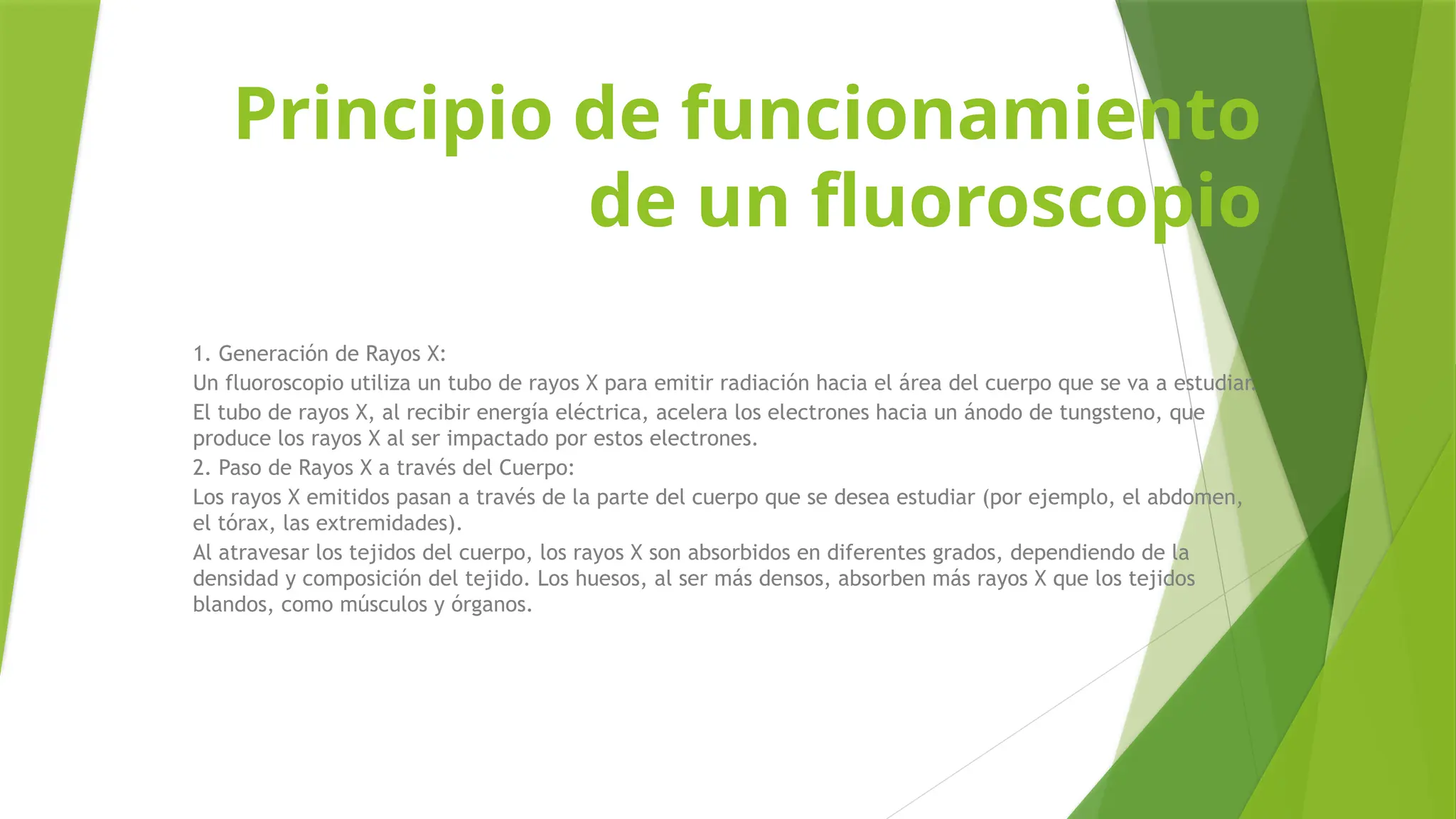 Principio de funcionamiento de un fluoroscopio.pptx