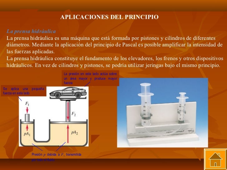 Johnny Gomez Rodriguez: INFORMATICA