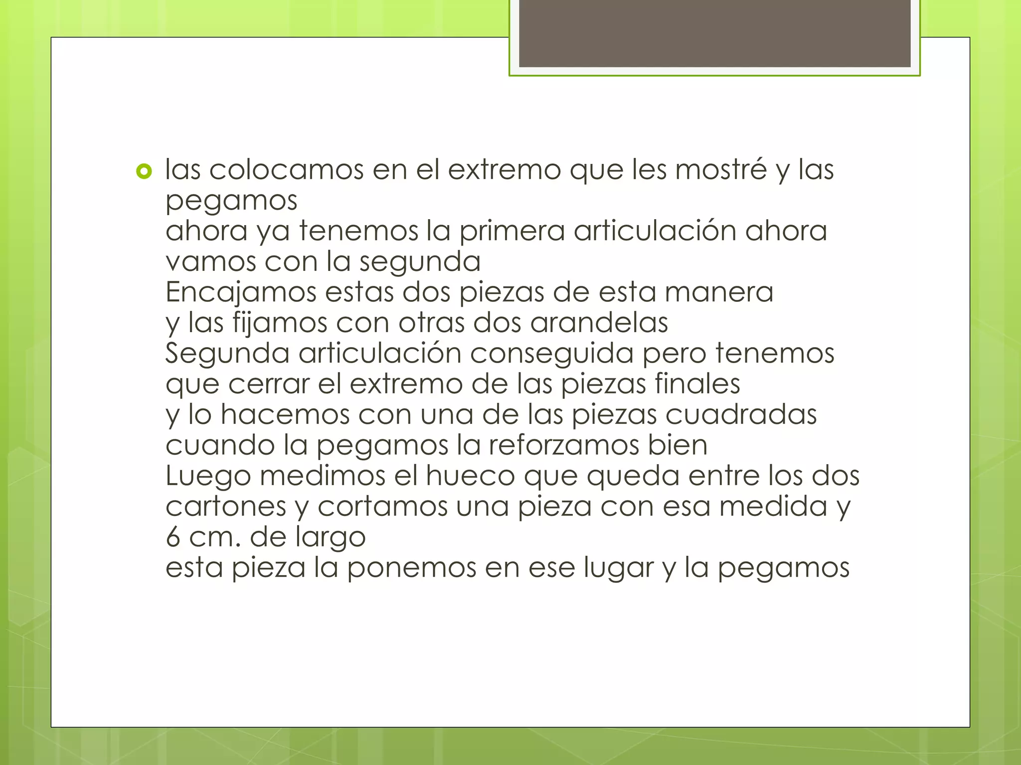 Principio de pascal Fisica | PPTX | Physics | Science