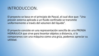DESARROLLO DE LA INFORMACION: Ejemplos de pascal - lucox.cl