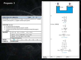 Principio de Pascal y sus aplicaciones | PPTX