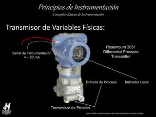 Principios de-instrumentacic3b3n-conceptos-bc3a1sicos1 | PDF