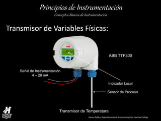 Principios de-instrumentacic3b3n-conceptos-bc3a1sicos1 | PDF