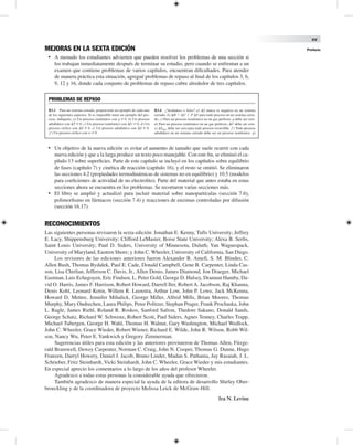 Principios-deFisicoquimica.pdf