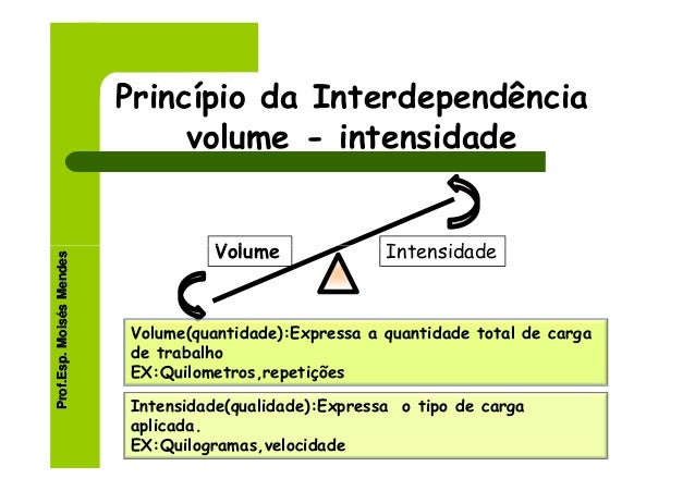 Principios do-treinamento-desportivo1