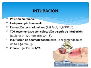 principiosbasicosdelaventilacionmecanica-230523185624-fbd637cd.pptx