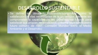 PRINCIPIOS BASICOS DEL DESARROLLO SUSTENTABLE.pptx