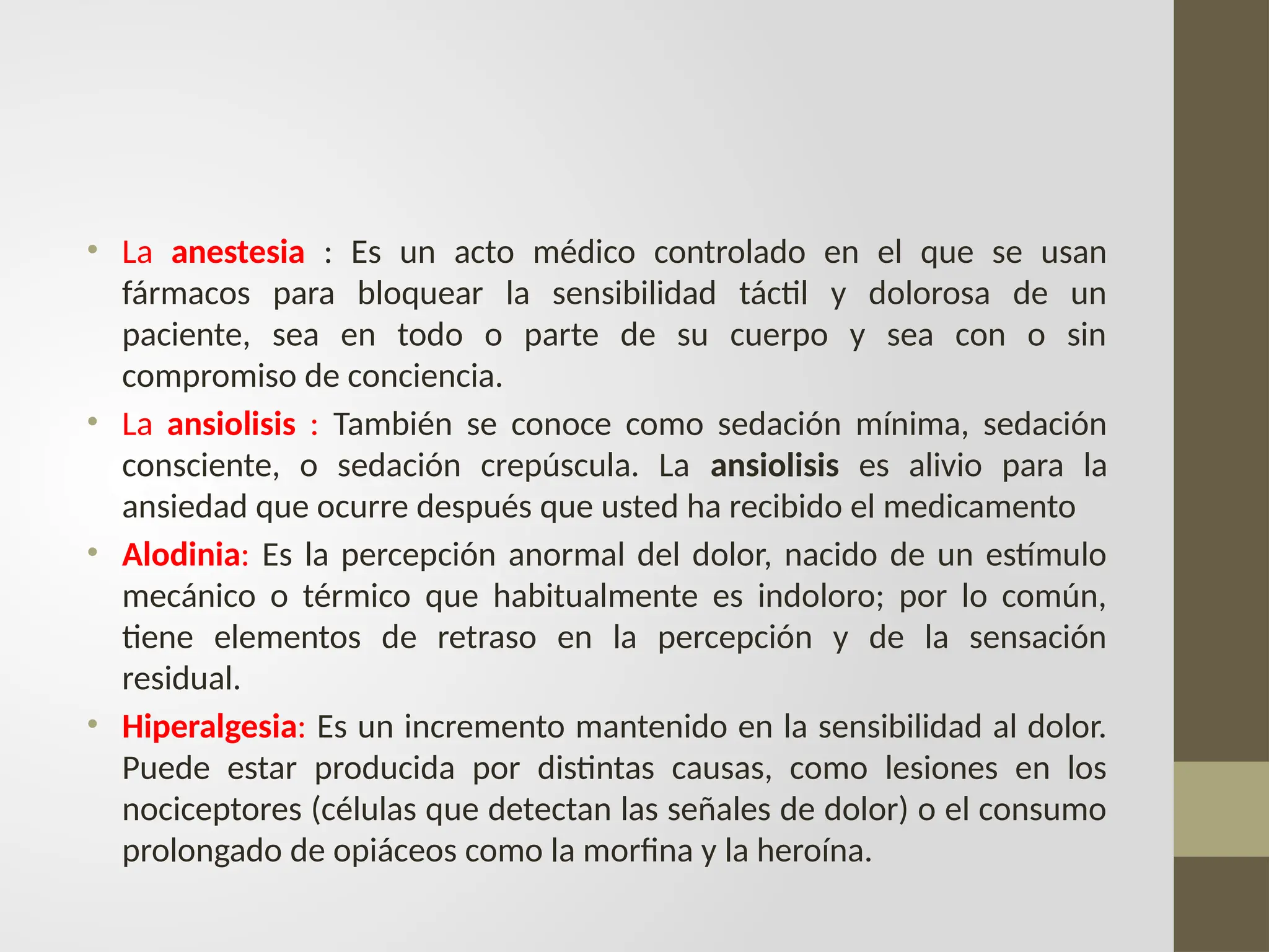 PRINCIPIOS BASICOS EN ANESTESIOLOGIA.pptx