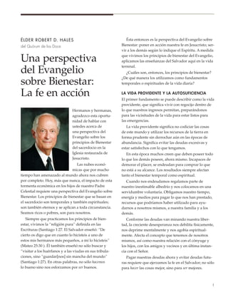 Principios básicos BIENESTAR y AUTOSUFICIENCIA 08288_spa.pdf