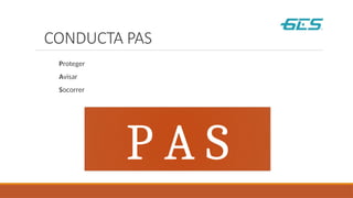 Principios básicos de los primeros auxilios..pptx