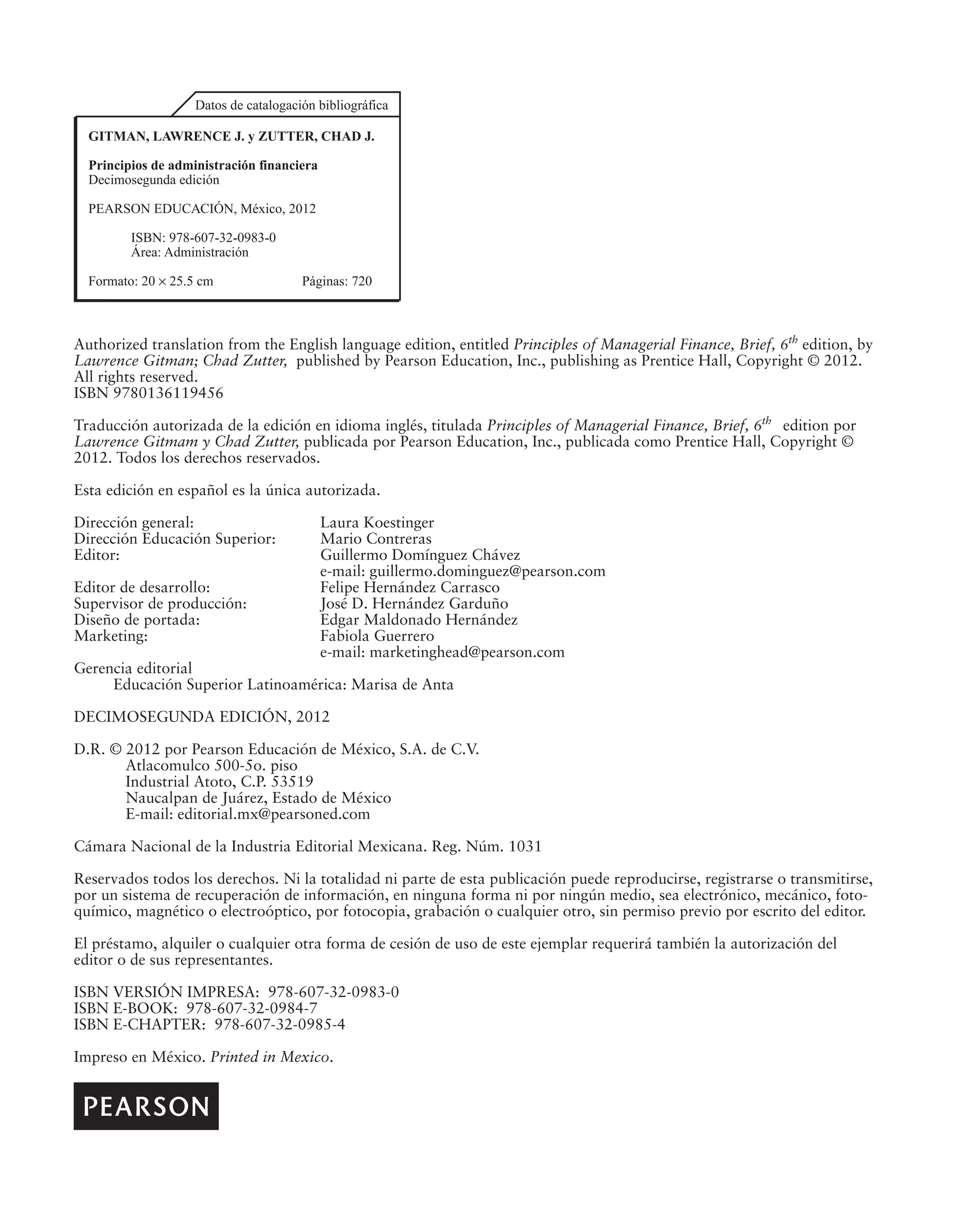Principios_de_Administracion_Financiera apuntes Shany.pdf