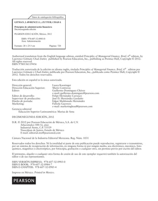 Principios de Administracion Financiera Gitman ultima edicion color.pdf