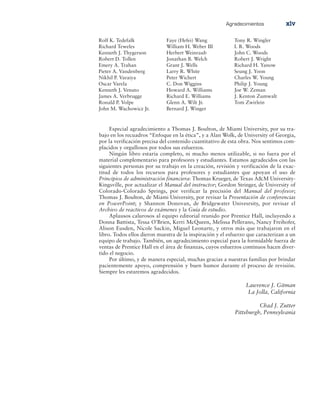 Principios de Administracion Financiera Gitman ultima edicion color.pdf