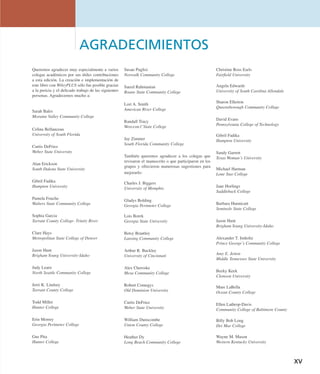 Principios d. Anatomía y no se que más poner jaja | PDF