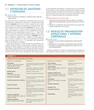 -Principios de Anatomia y Fisiologia Tortora Derrickson.pdf