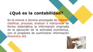principios de análisis e instrumentos financieros.pptx