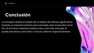 PRINCIPIOS DE ANTROPIA.pdf