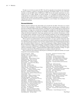 Principios_de_circuitos_electricos-1ro_ y_ 2do_Inf.pdf