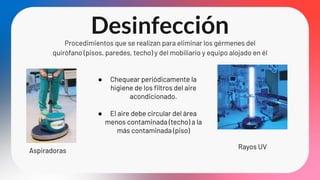 Principios de cirugía.pdf