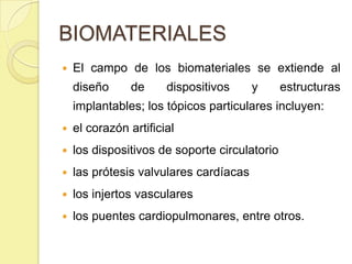 Principios de cirugia cardiaca y vascular periferica. instrumentacion ...