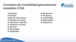 PRINCIPIOS DE CONTABILIDAD.pptx