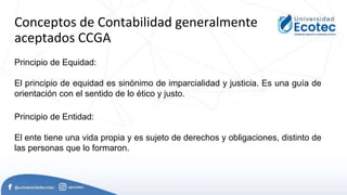 PRINCIPIOS DE CONTABILIDAD.pptx