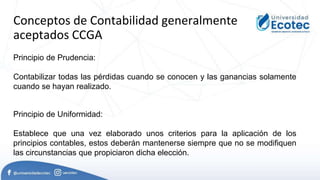PRINCIPIOS DE CONTABILIDAD.pptx