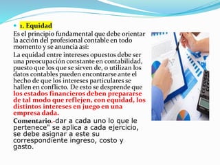 PRINCIPIOS DE CONTABILIDAD11.pdf