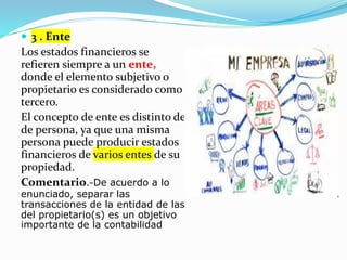 PRINCIPIOS DE CONTABILIDAD11.pdf